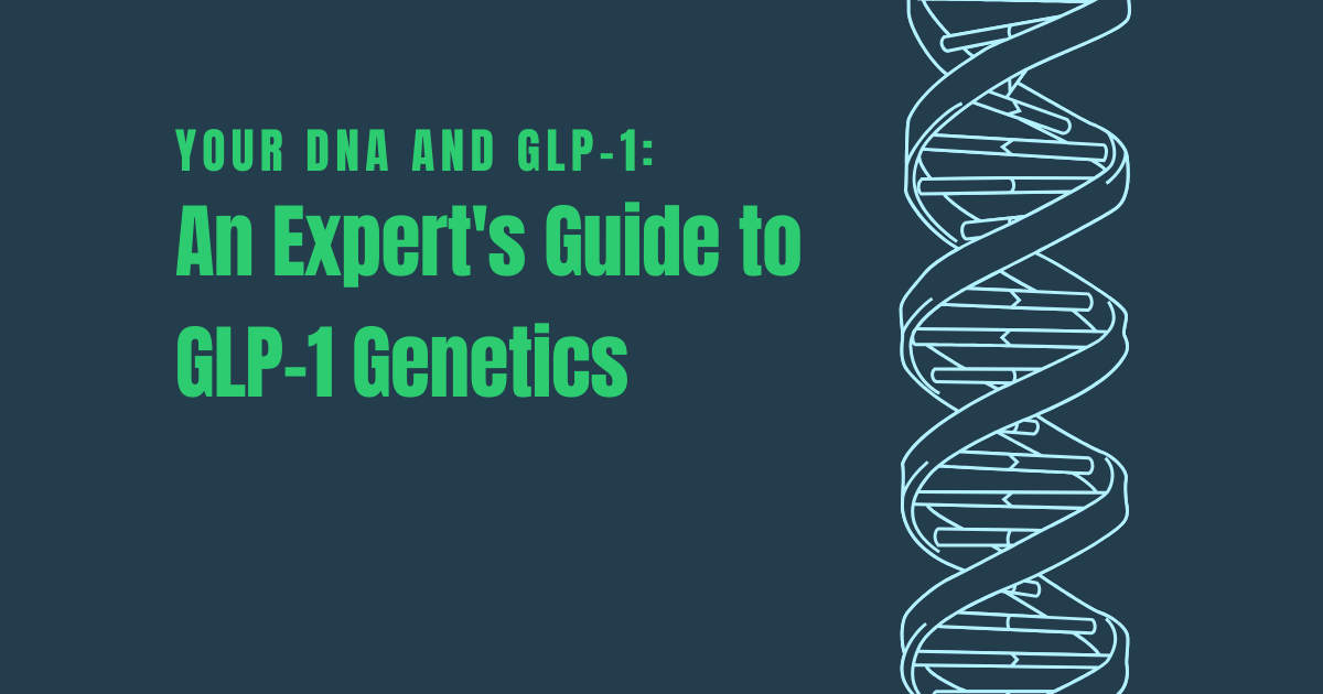 Protein for GLP-1 Users: 8 Best Sources to Stay Full and Fueled ...